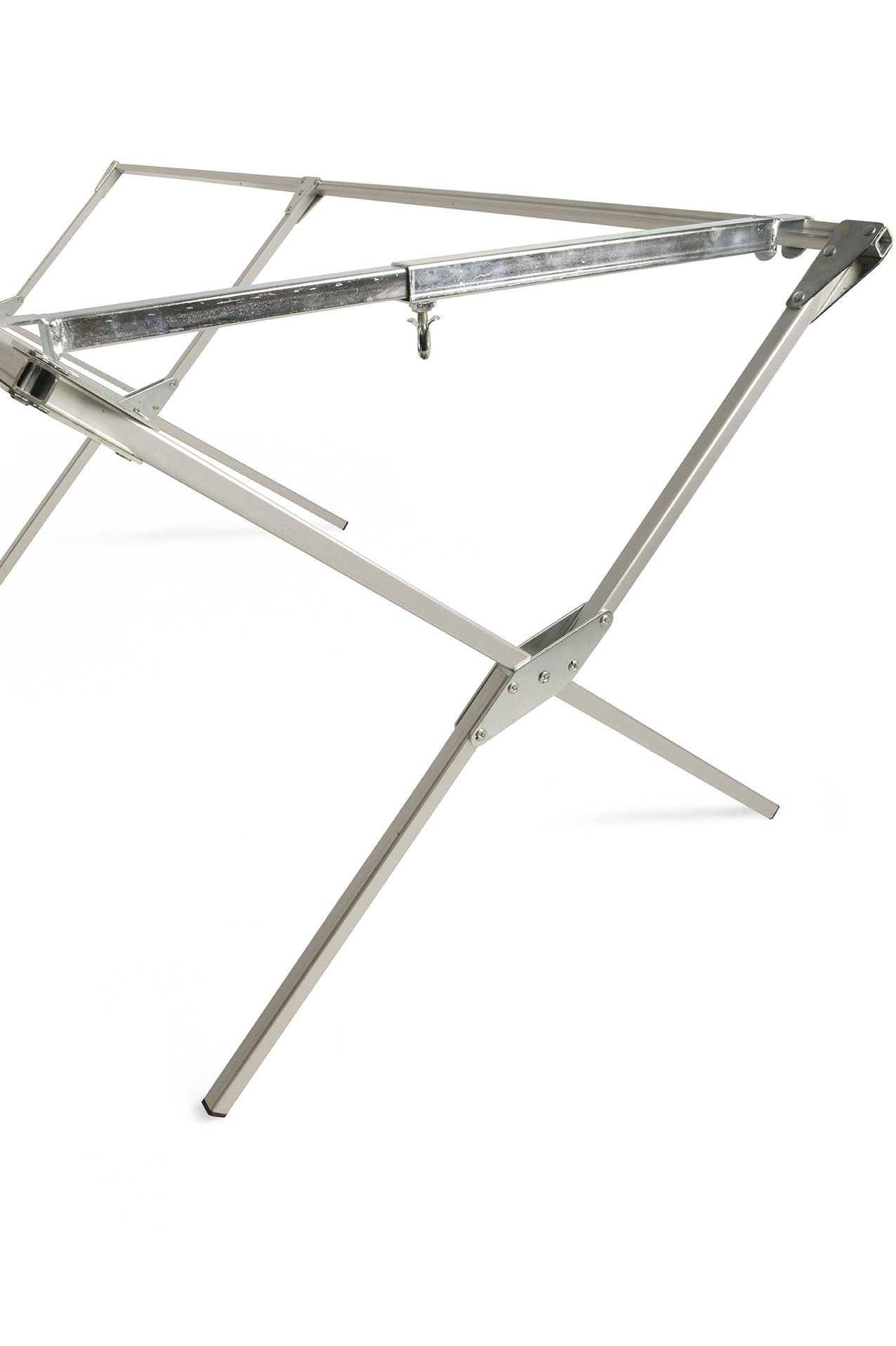 RENFORT POUR LIT DE CAMP