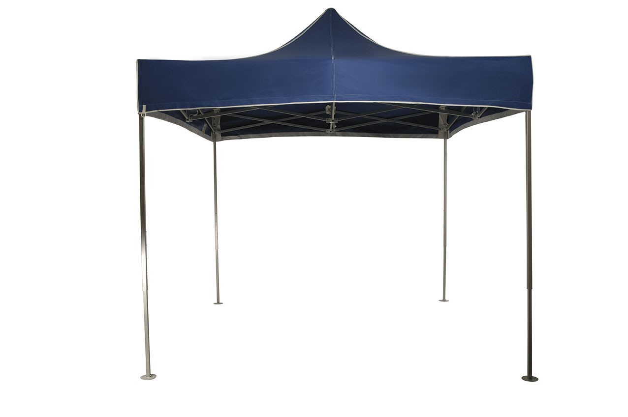 Tante Flash déclinable