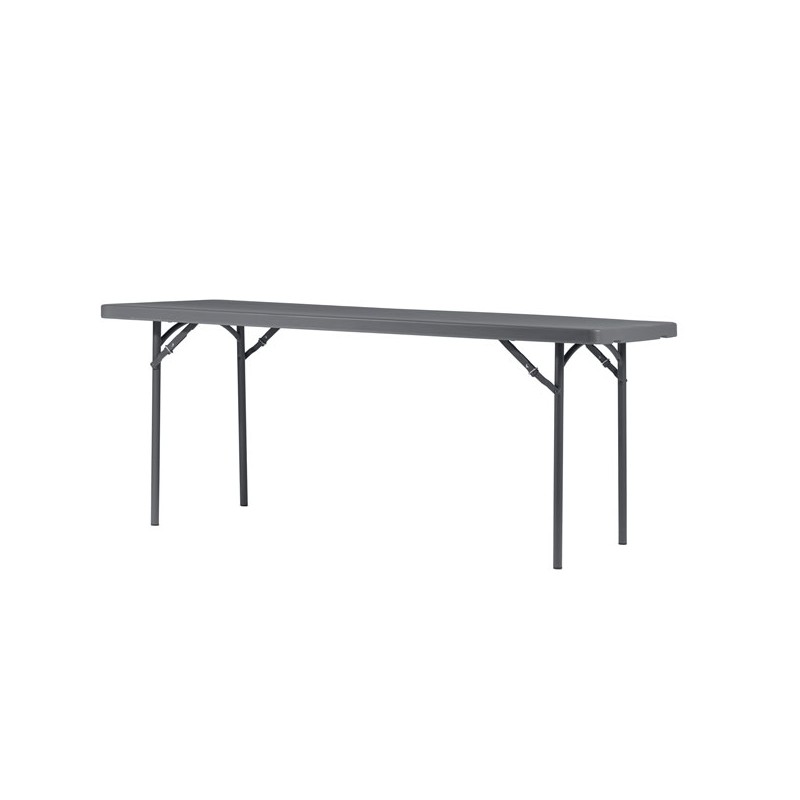 Tables PVC