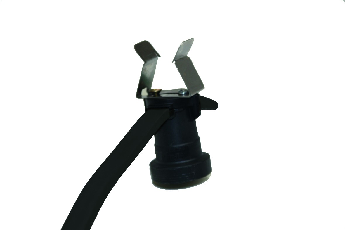 GUIRLANDE AU METRE ELECTRIQUE DECLINABLE